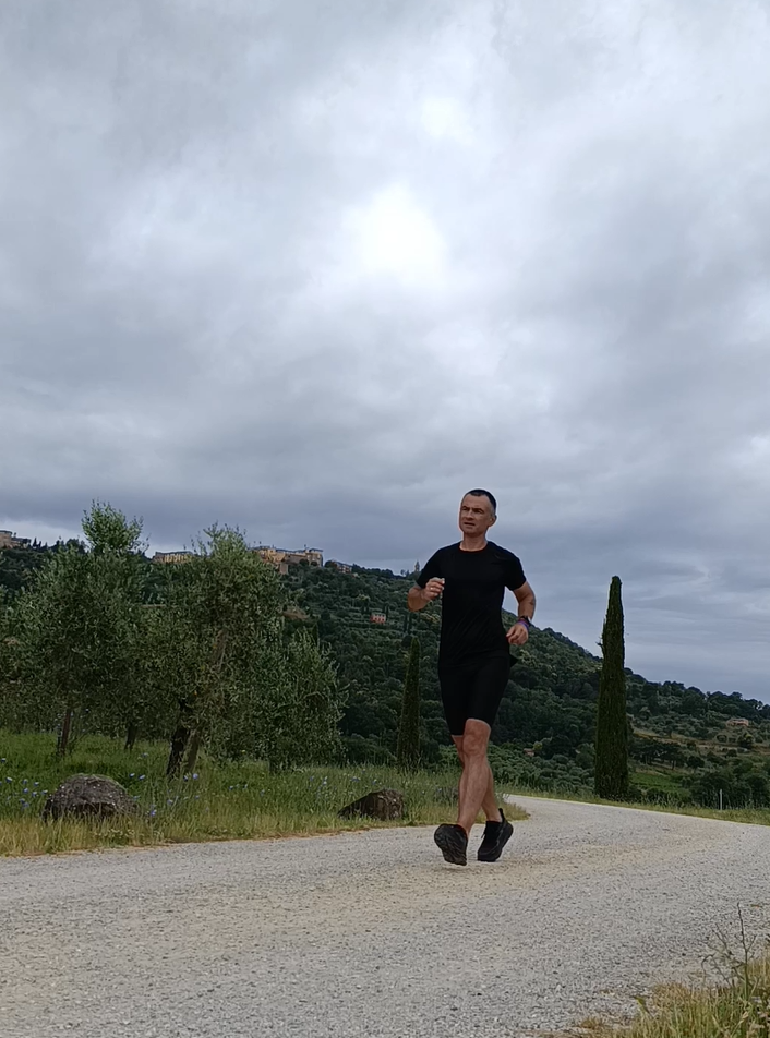 Complexity - Reseach and Coaching page of Slobodan Maletic