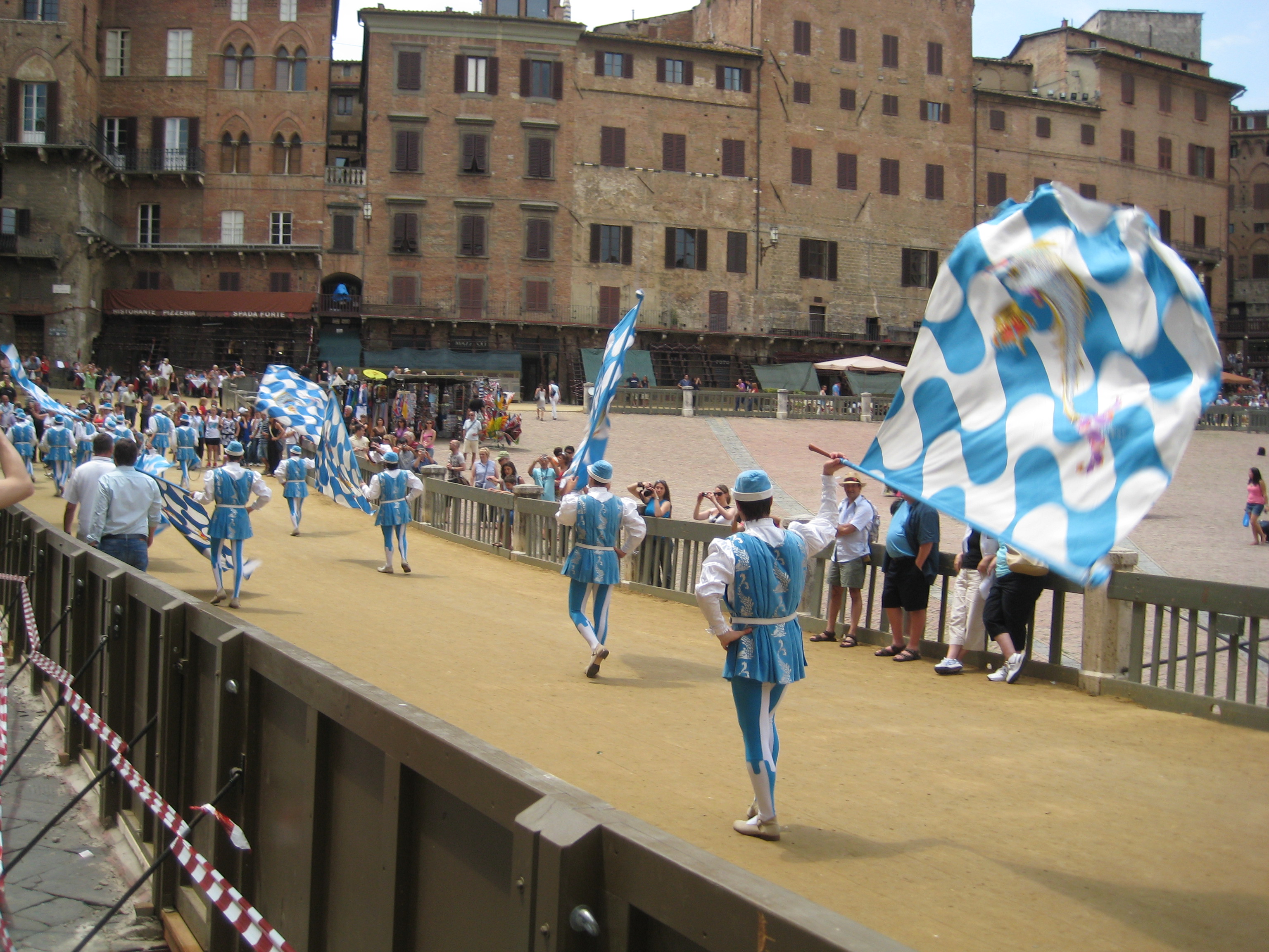 Complexity - Reseach and Coaching page of Slobodan Maletic