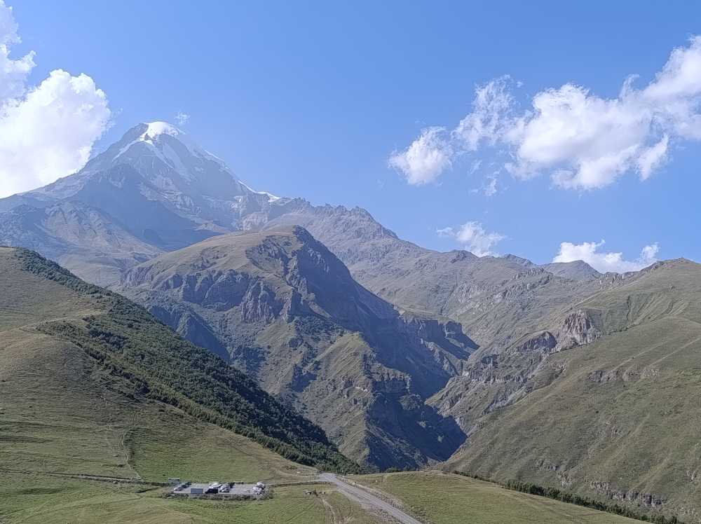 Complexity - Reseach and Coaching page of Slobodan Maletic